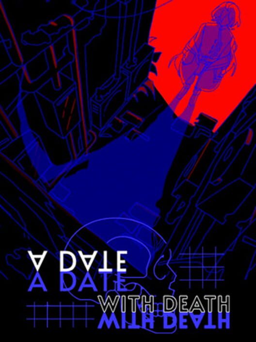 Download A Date with Death - Kotaku
