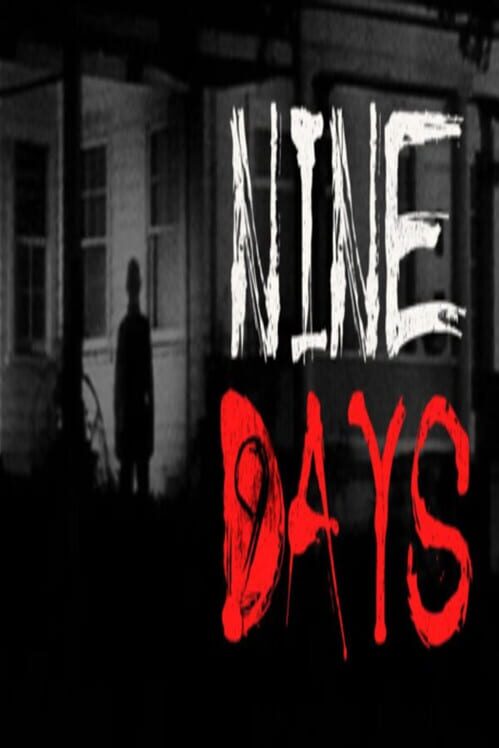 Nine Days - Kotaku