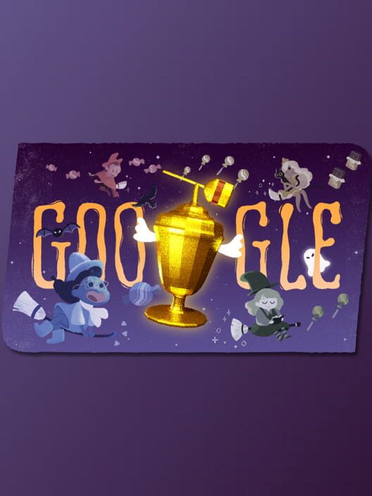 Halloween: Global Candy Cup 2015 - Kotaku