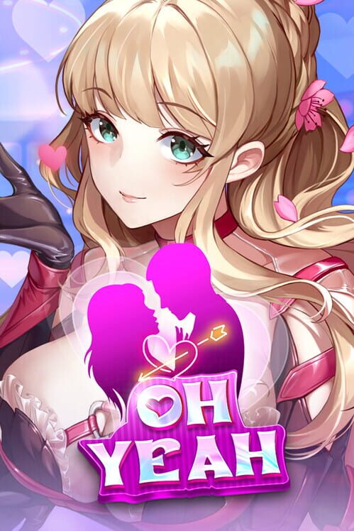 Oh Yeah - Kotaku