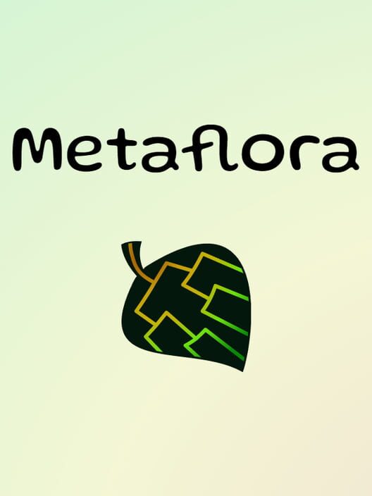 Metazooa - Kotaku