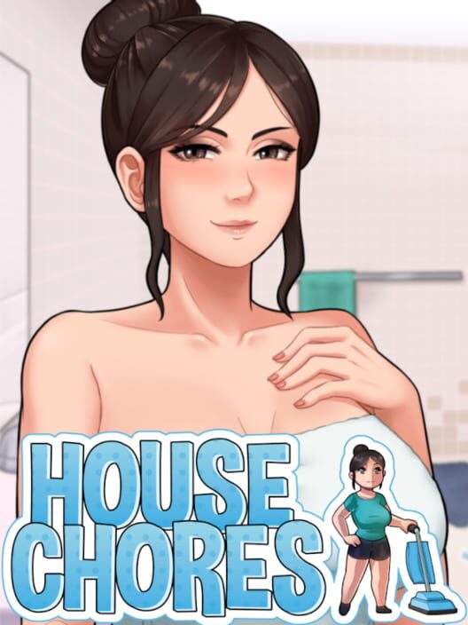 House Chores - Kotaku