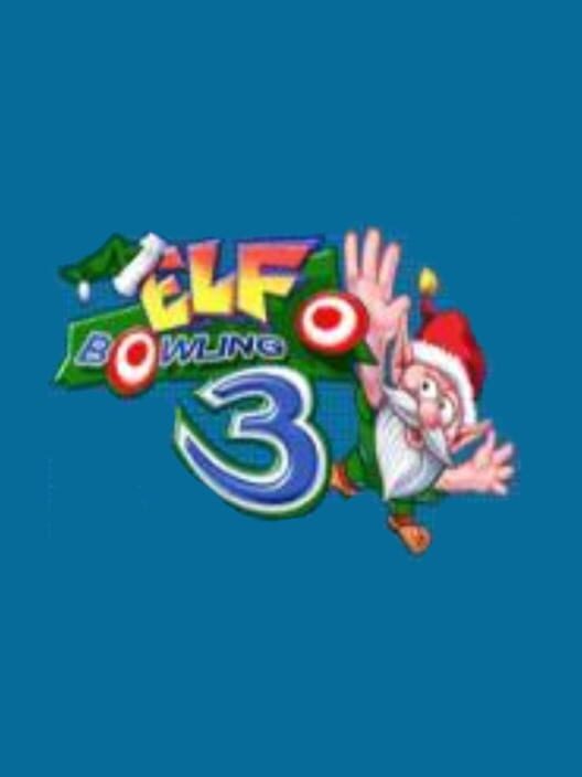 Elf Bowling 3 - Kotaku