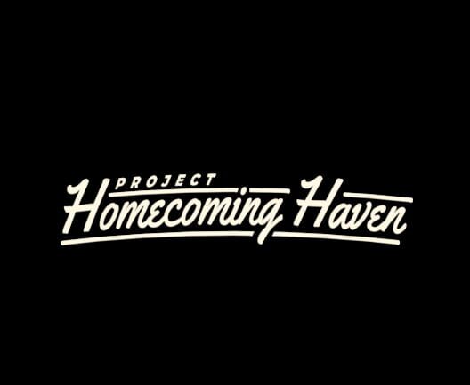 Project Homecoming Haven - Kotaku