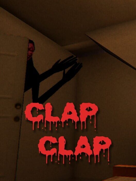 Nightmare Files: Clap Clap - Kotaku