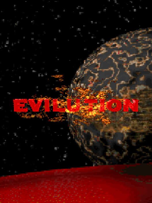 TNT: Evilution - Kotaku