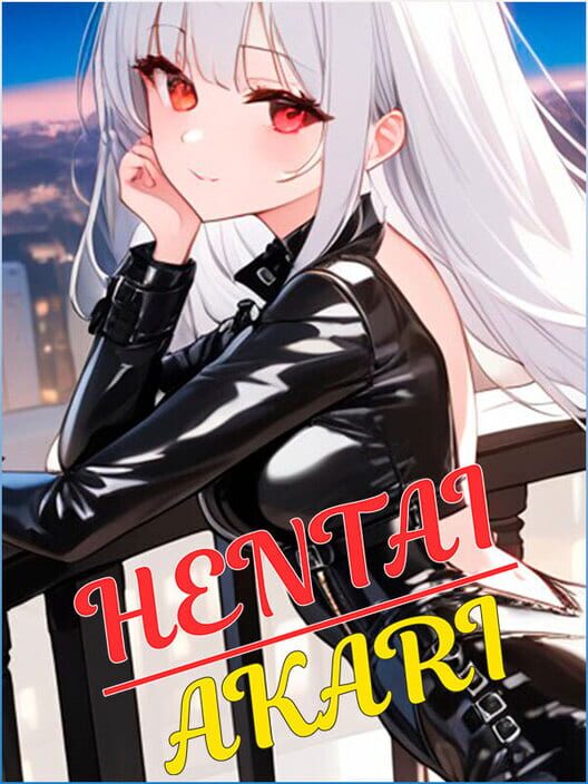 Hentai Furry Pony - Kotaku
