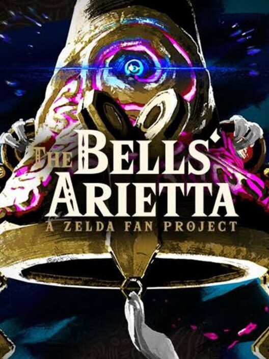 The Bells' Arietta - Kotaku