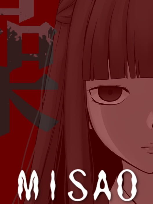 Misao: 2024 HD Remaster - Kotaku