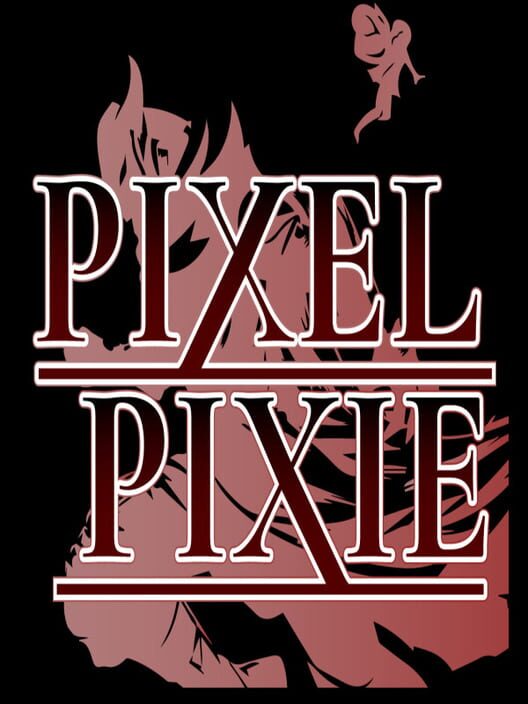 Pixel Pixie - Kotaku