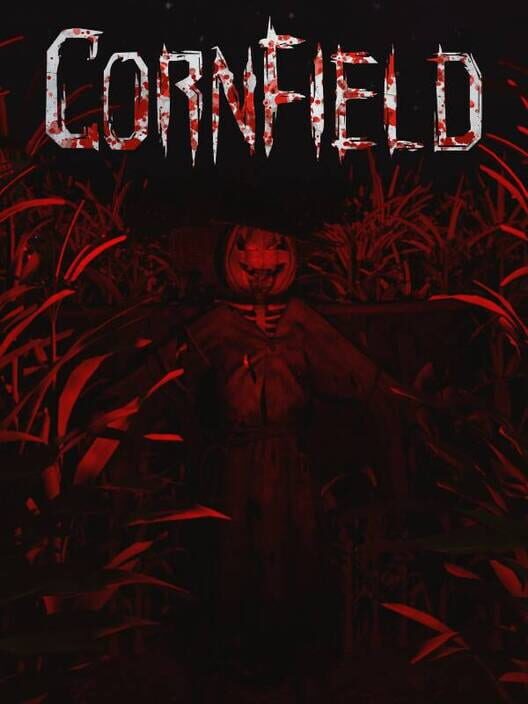 CornField - Kotaku