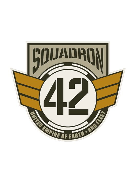 Squadron 42 - Kotaku