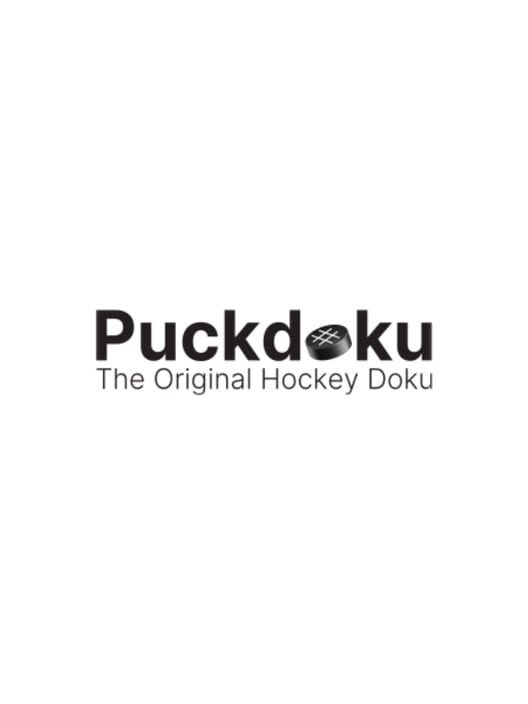 Puckdoku - Kotaku