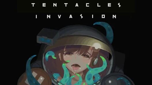Tentacles Invasion - Kotaku