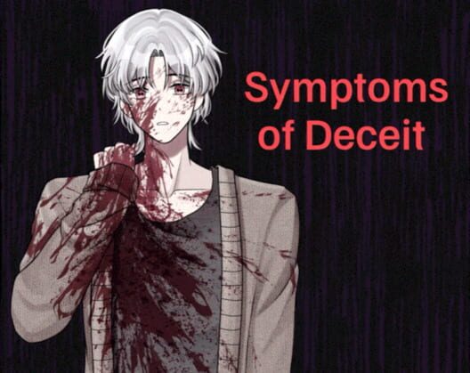 Symptoms of Deceit - Kotaku