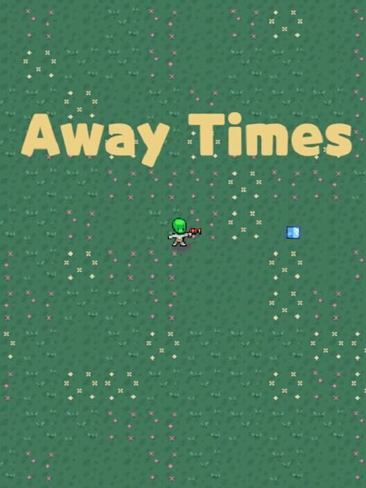 Away Times - Kotaku