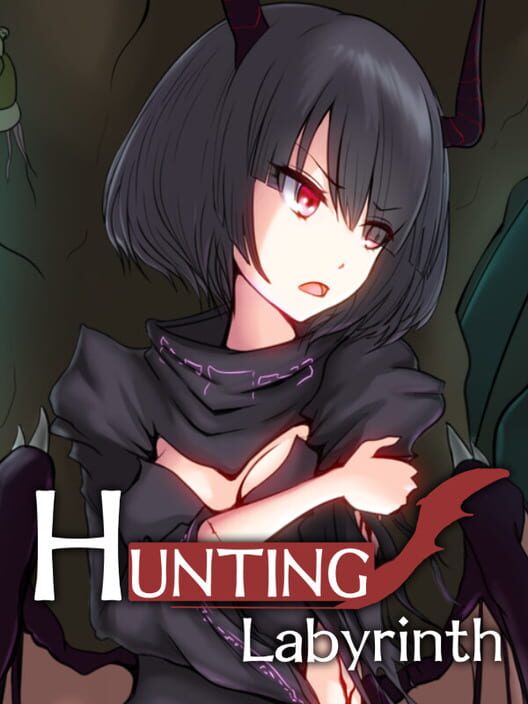 Hunting Labyrinth - Kotaku