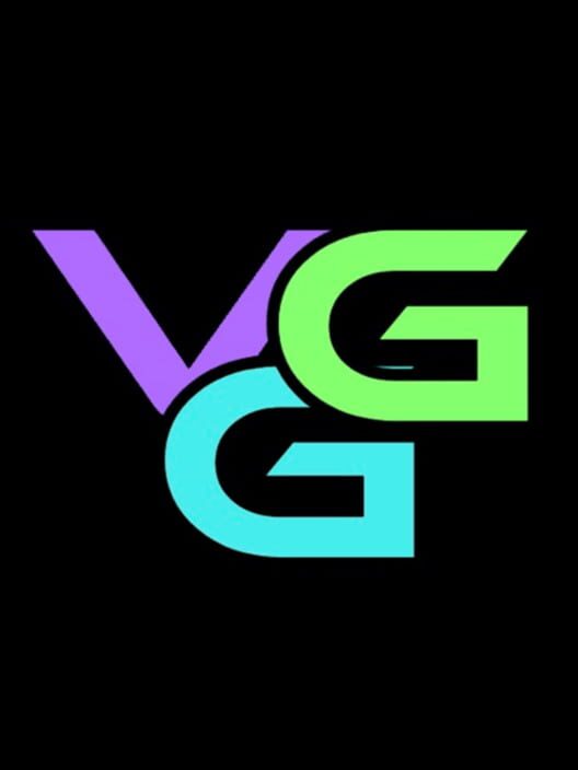 Video Game Grid - Kotaku