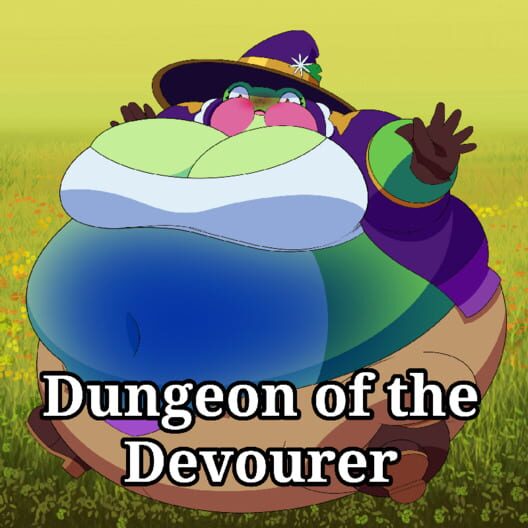 Dungeon of the Devourer - Kotaku