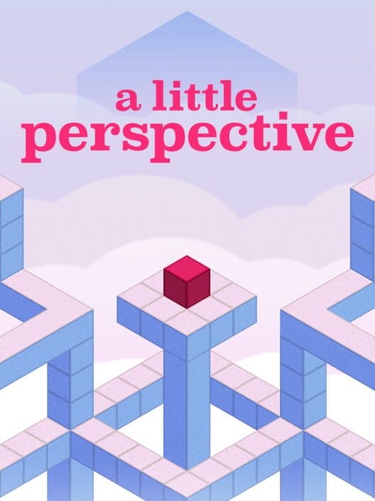 A Little Perspective - Kotaku