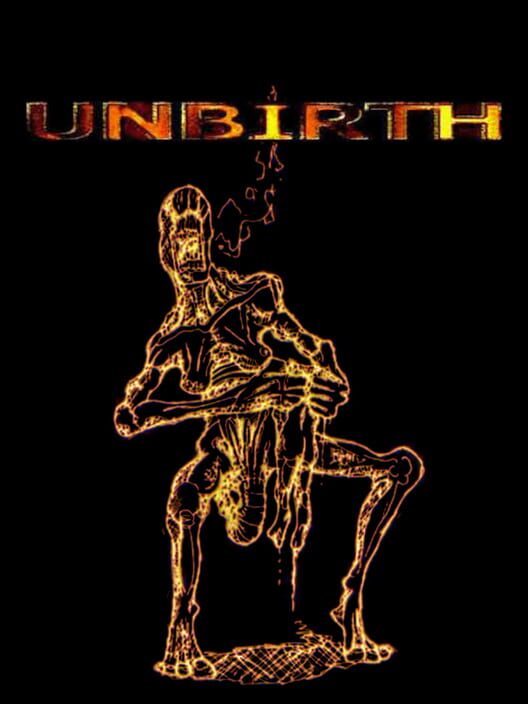 Unbirth Kotaku 3398