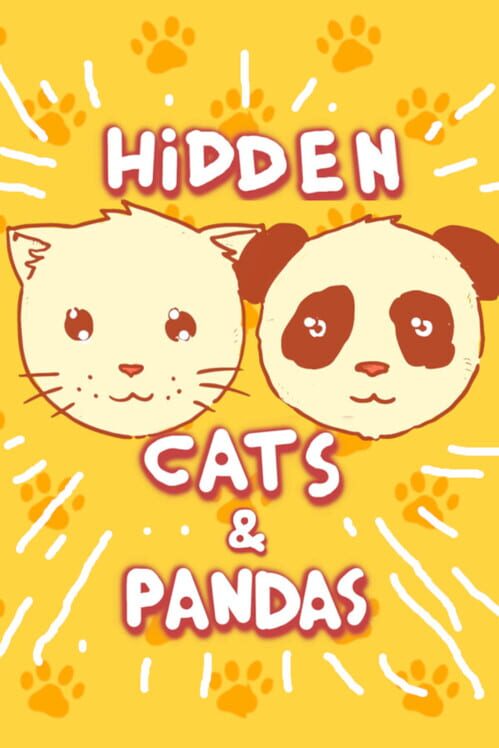 Cats & Pandas - Kotaku