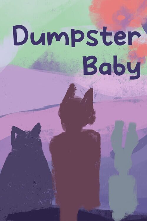 Dumpster Baby - Kotaku