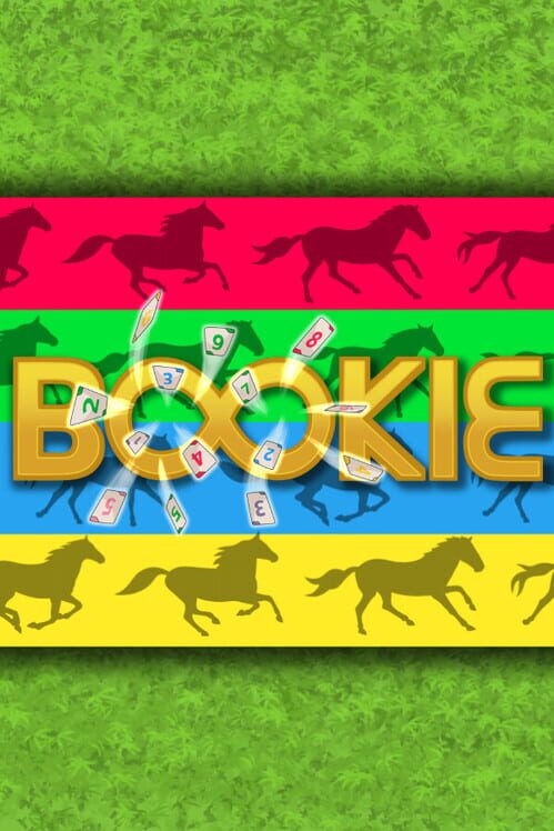 Bookie - Kotaku