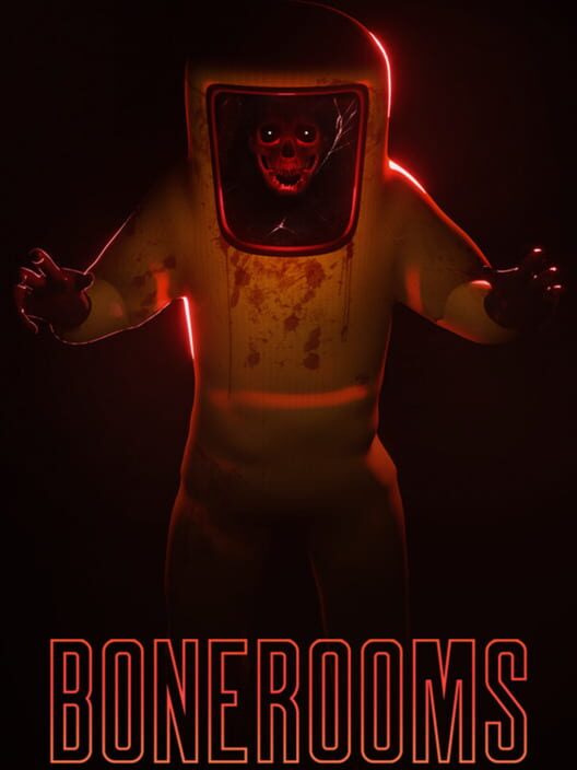 The Bonerooms - Kotaku