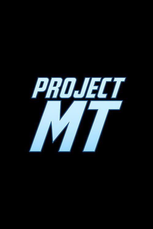 Project MT - Kotaku