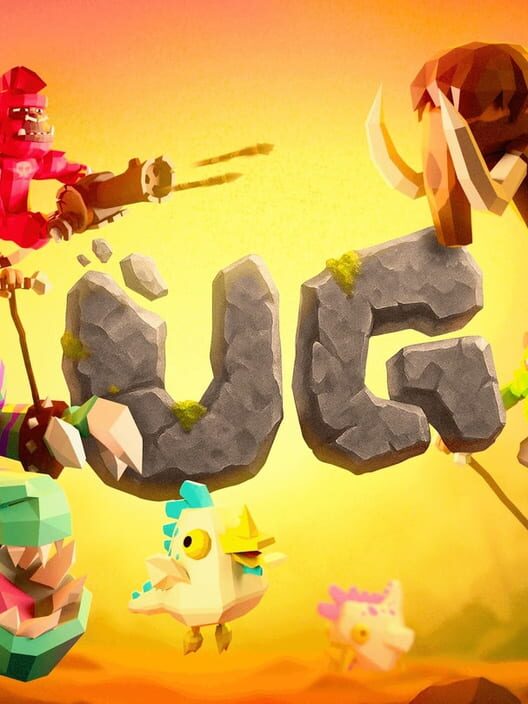 UG - Kotaku