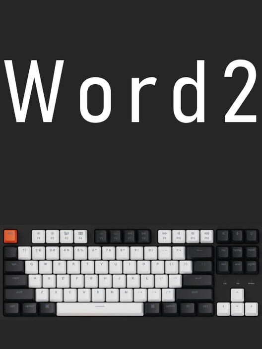Word2 - Kotaku