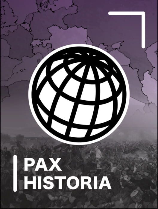 Pax Historia - Kotaku