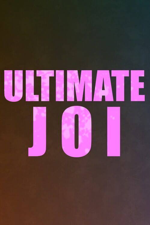 Ultimate JOI - Kotaku