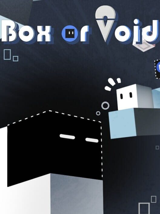 Box or Void - Kotaku