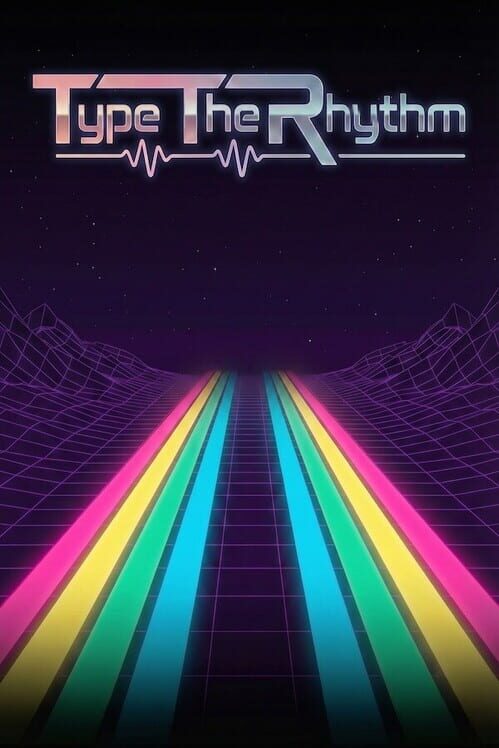 Type the Rhythm - Kotaku