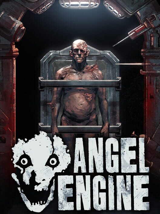 Angel Engine - Kotaku