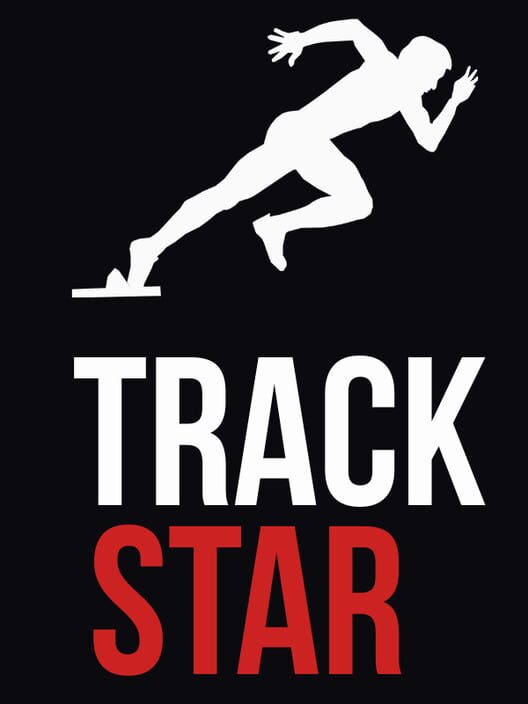 Track Star - Kotaku