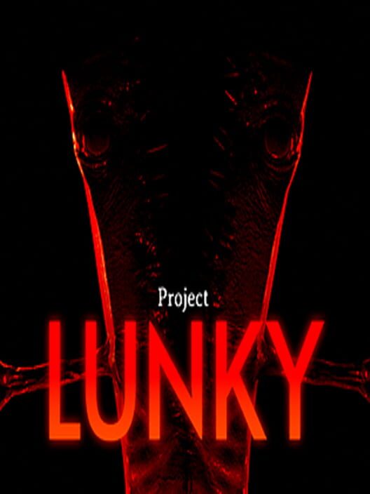Project Lunky - Kotaku