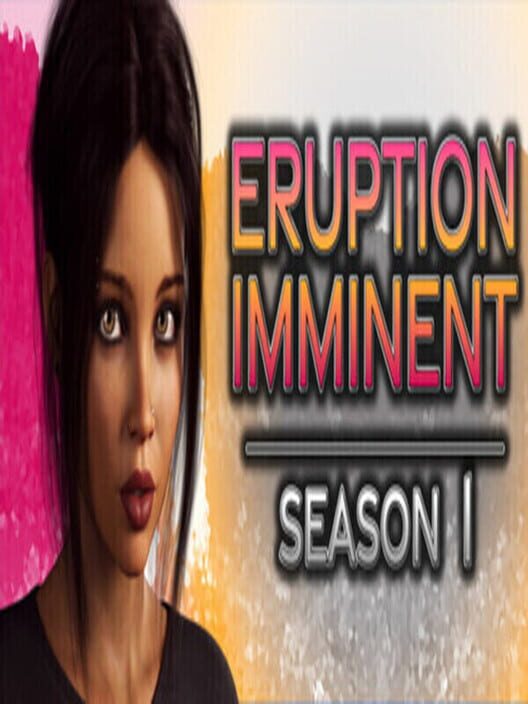 Eruption Imminent Kotaku Eruption Imminent Kotaku