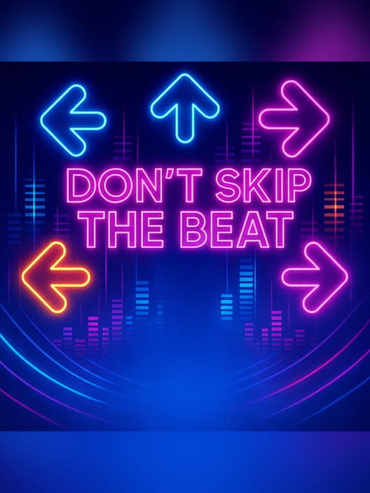 Don't Skip The Beat - Kotaku