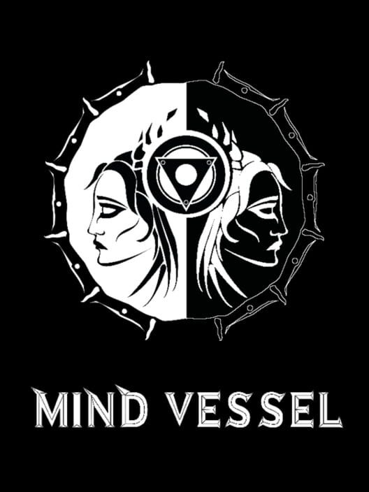 Mind Vessel - Kotaku