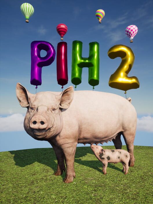 Pih - Kotaku