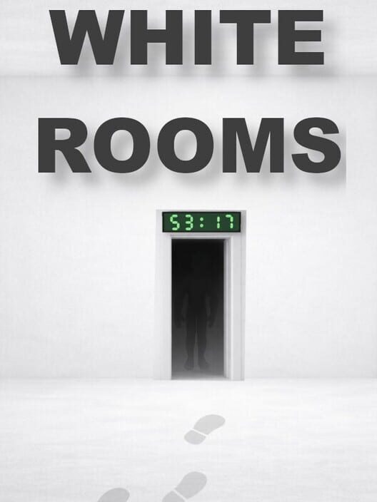 White Rooms - Kotaku