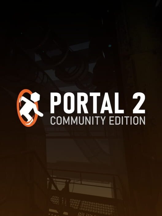Portal 2: Community Edition - Kotaku