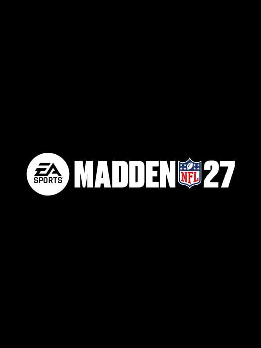 Madden NFL 27 - Kotaku