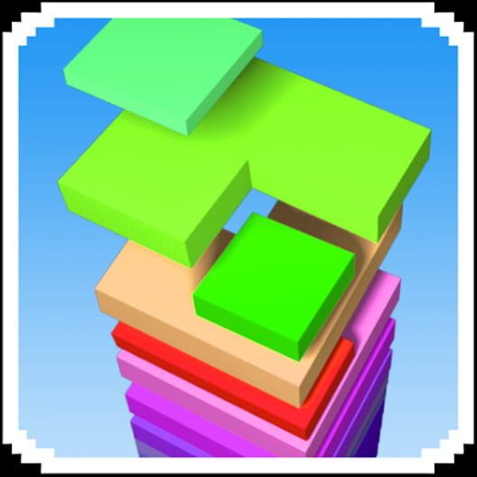 Block Puzzle 3D - Kotaku