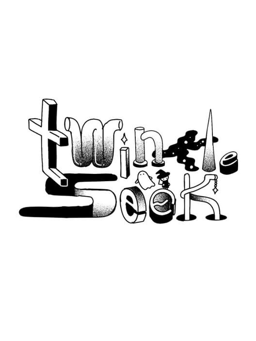 Twinkle Seek - Kotaku