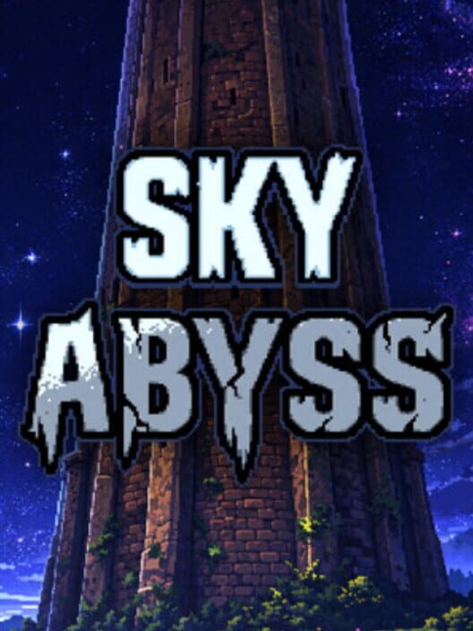 Sky Abyss - Kotaku