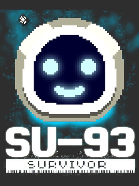 SU-93 Survivor - Kotaku